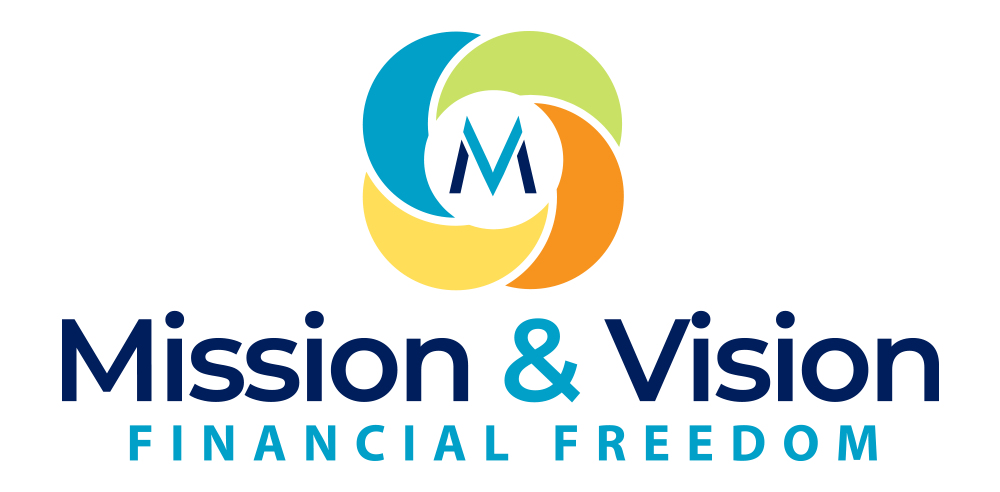 Life Insurance Products » Strategies Professionals